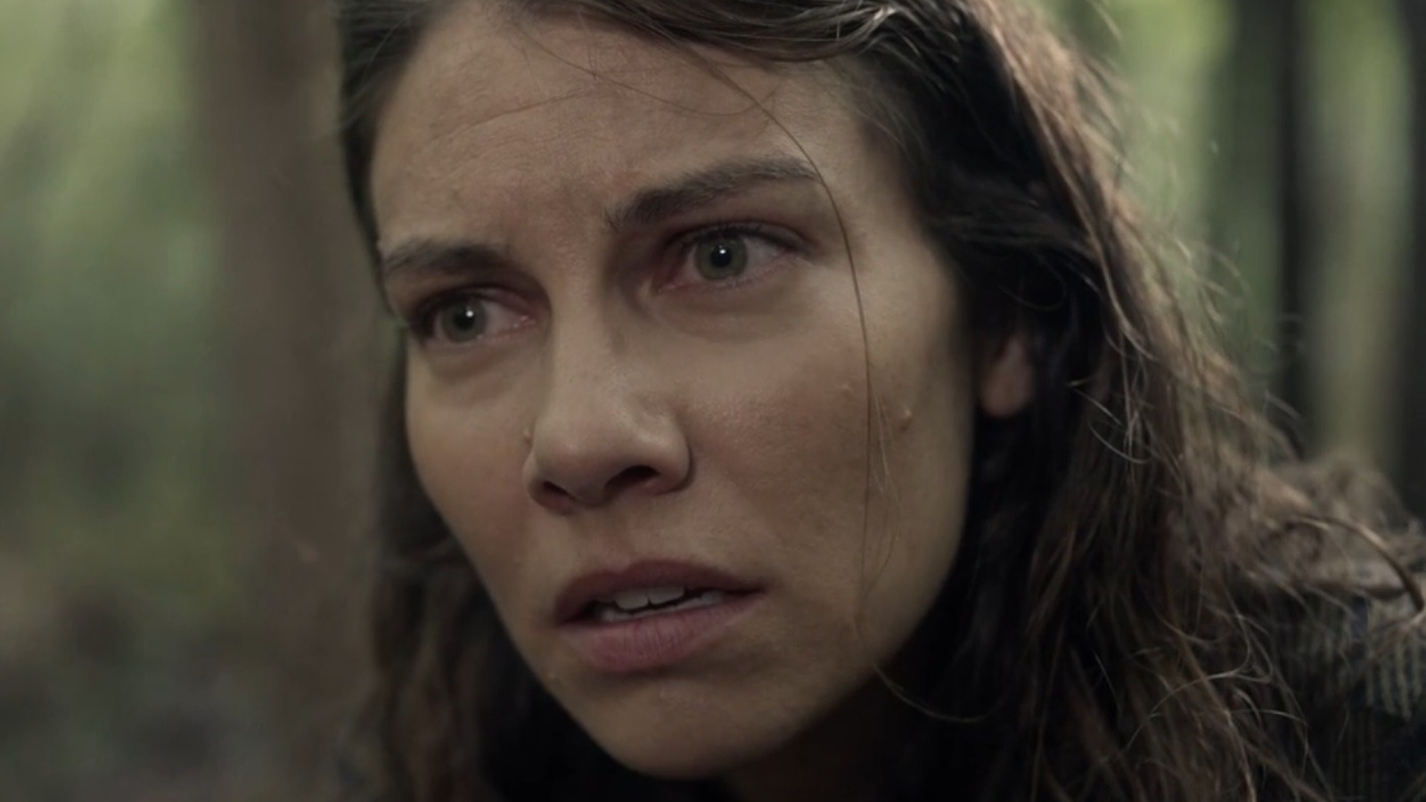 The Walking Dead Season 11 Episode 7 Ending Explained