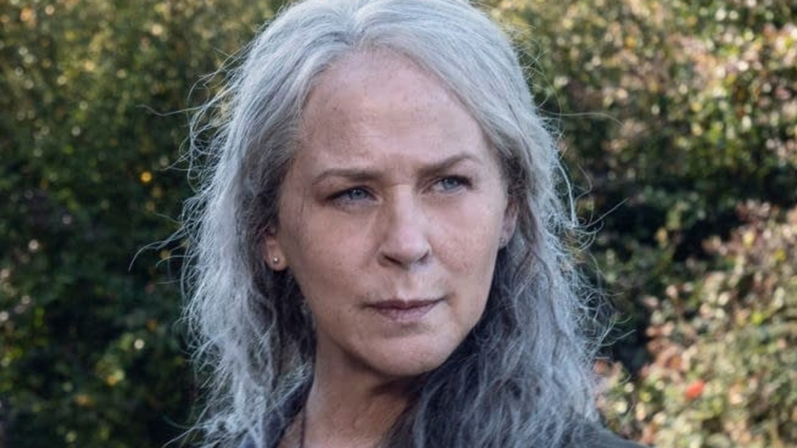 The Walking Dead Season 11A Episode Titles Revealed