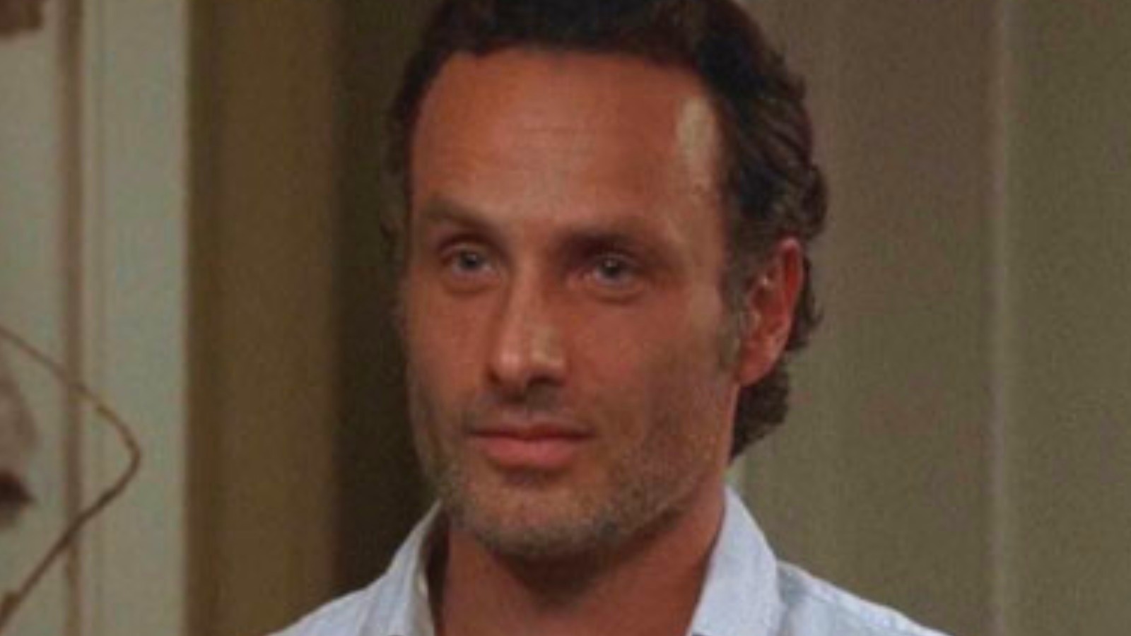 The Walking Dead: The Untold Truth Of Alexandria