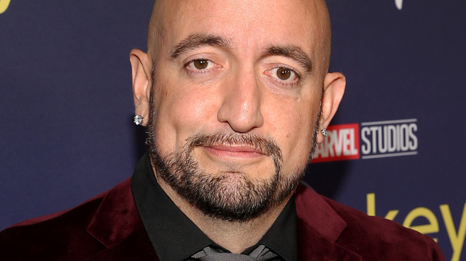 Thundercat Joins Gorillaz On Stage At The 2022 MTV EMAs, As Taylor ...