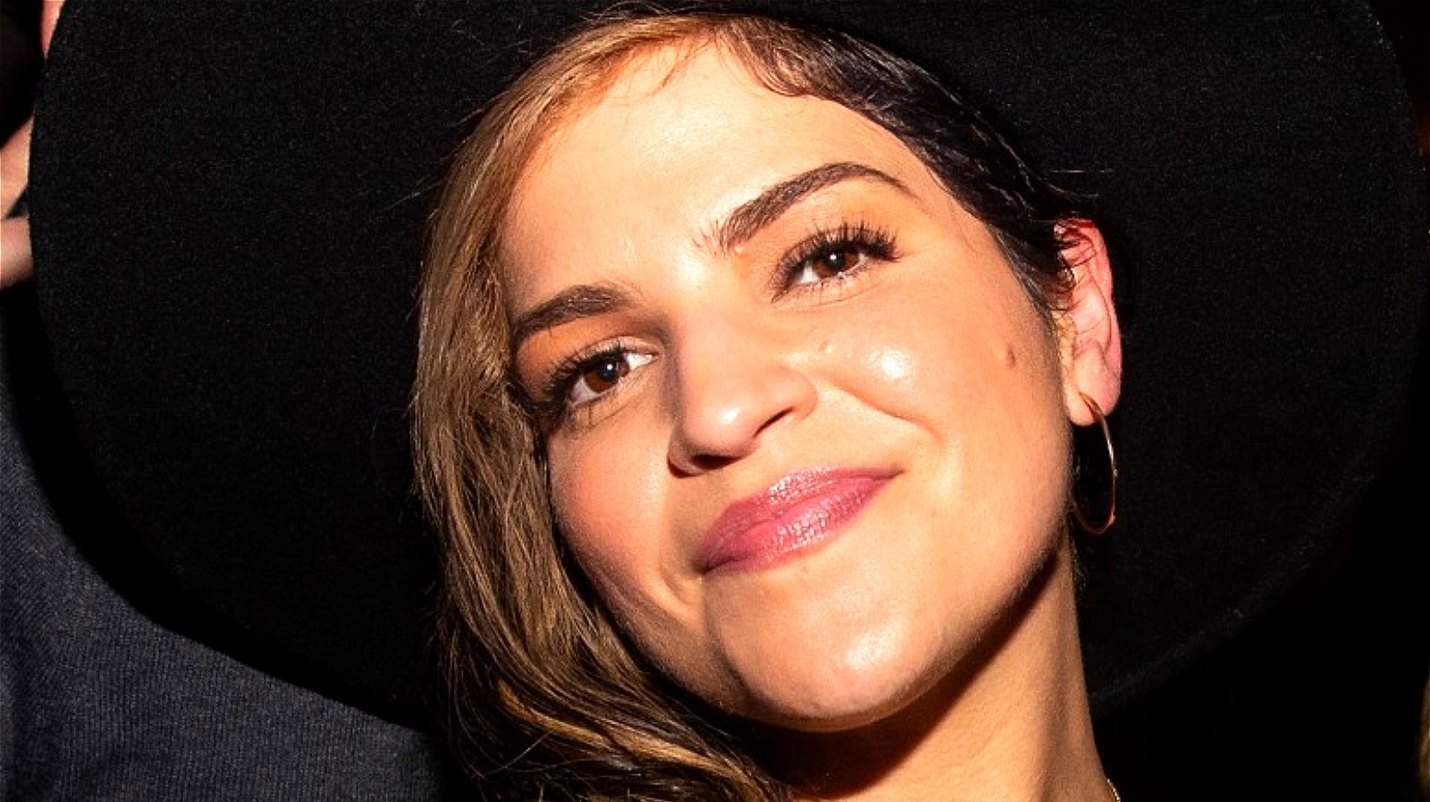 Max Mercer Walking Dead Actress 60 Photos - Moonagedaydream.film