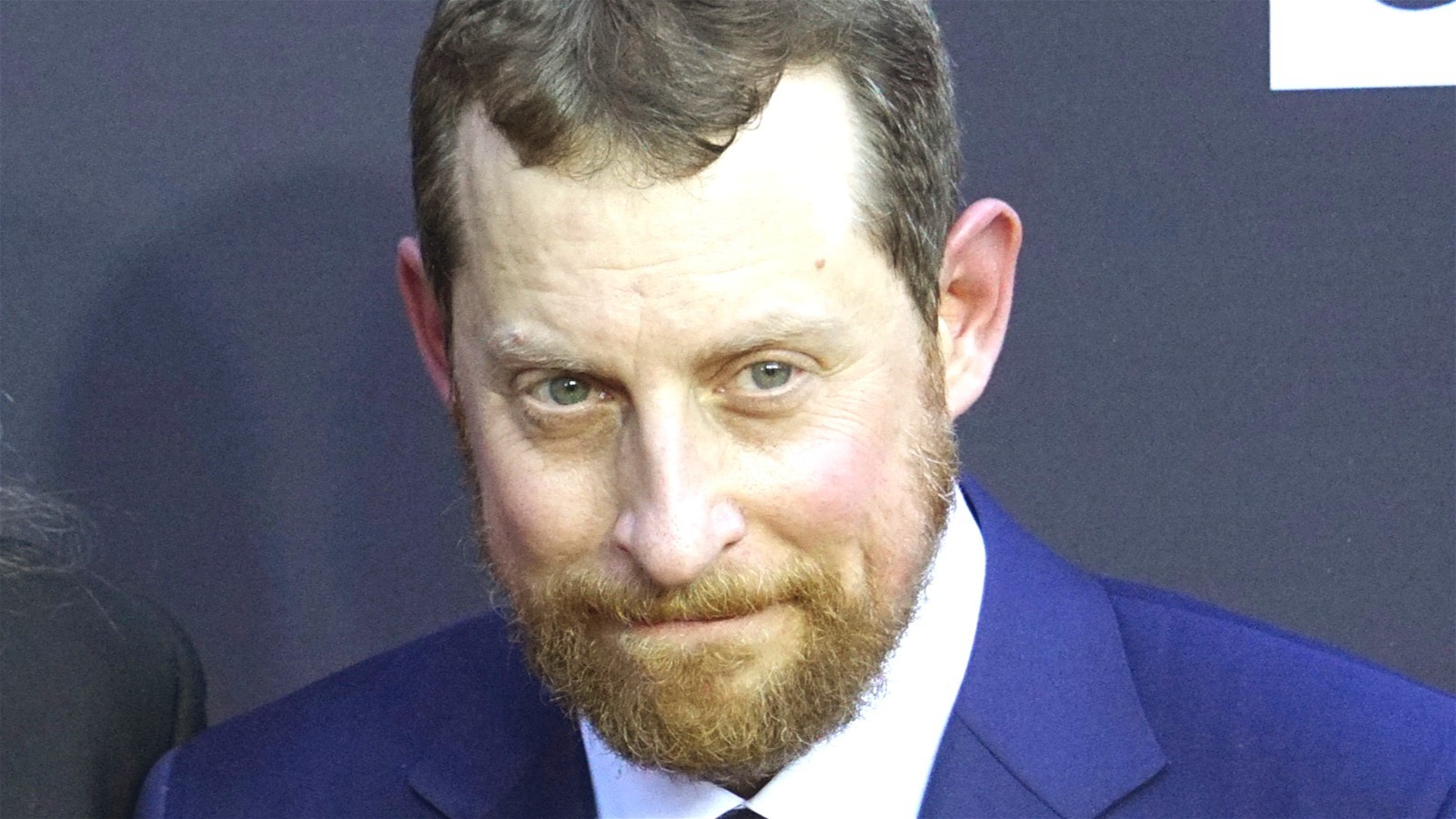 The Walking Dead's Scott Gimple Teases Rick Grimes' Potential Return