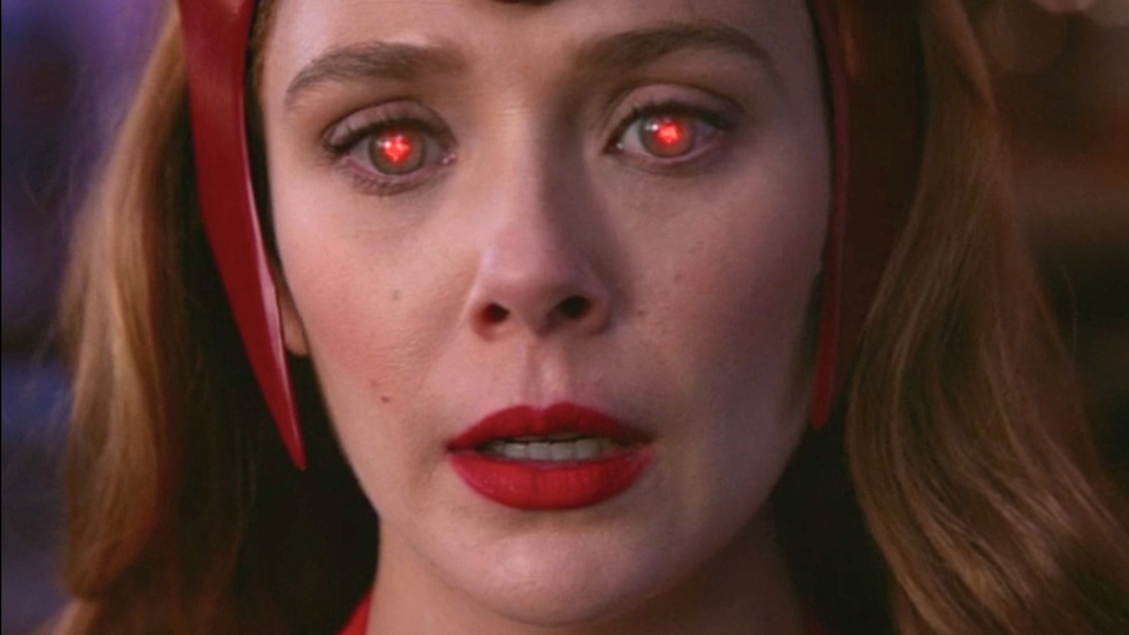 The WandaVision Villain Theory That Could Be The Key To The MCU's Future