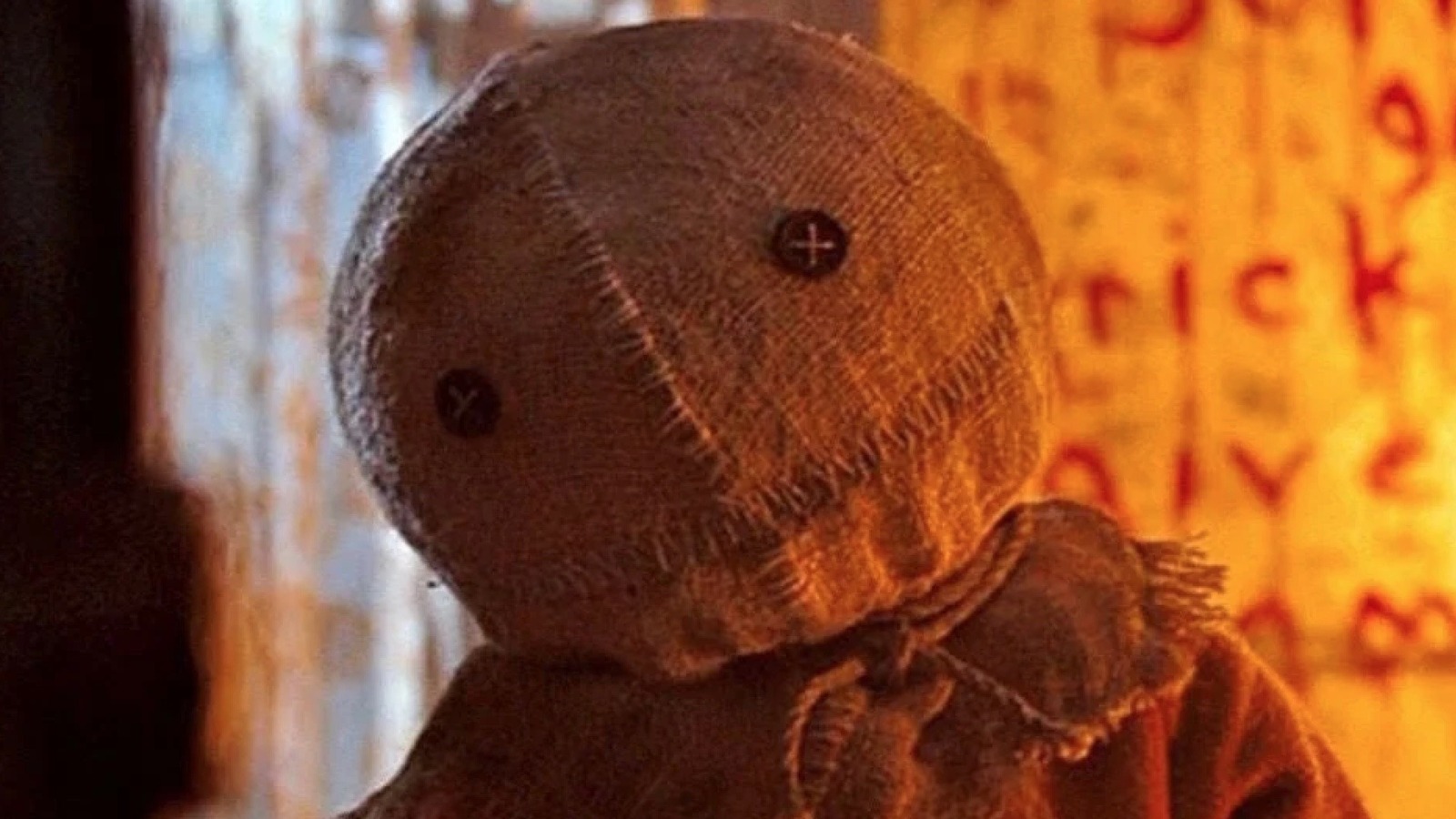 The Warner Bros. Horror Classic You Didn't Know Never Hit Theaters