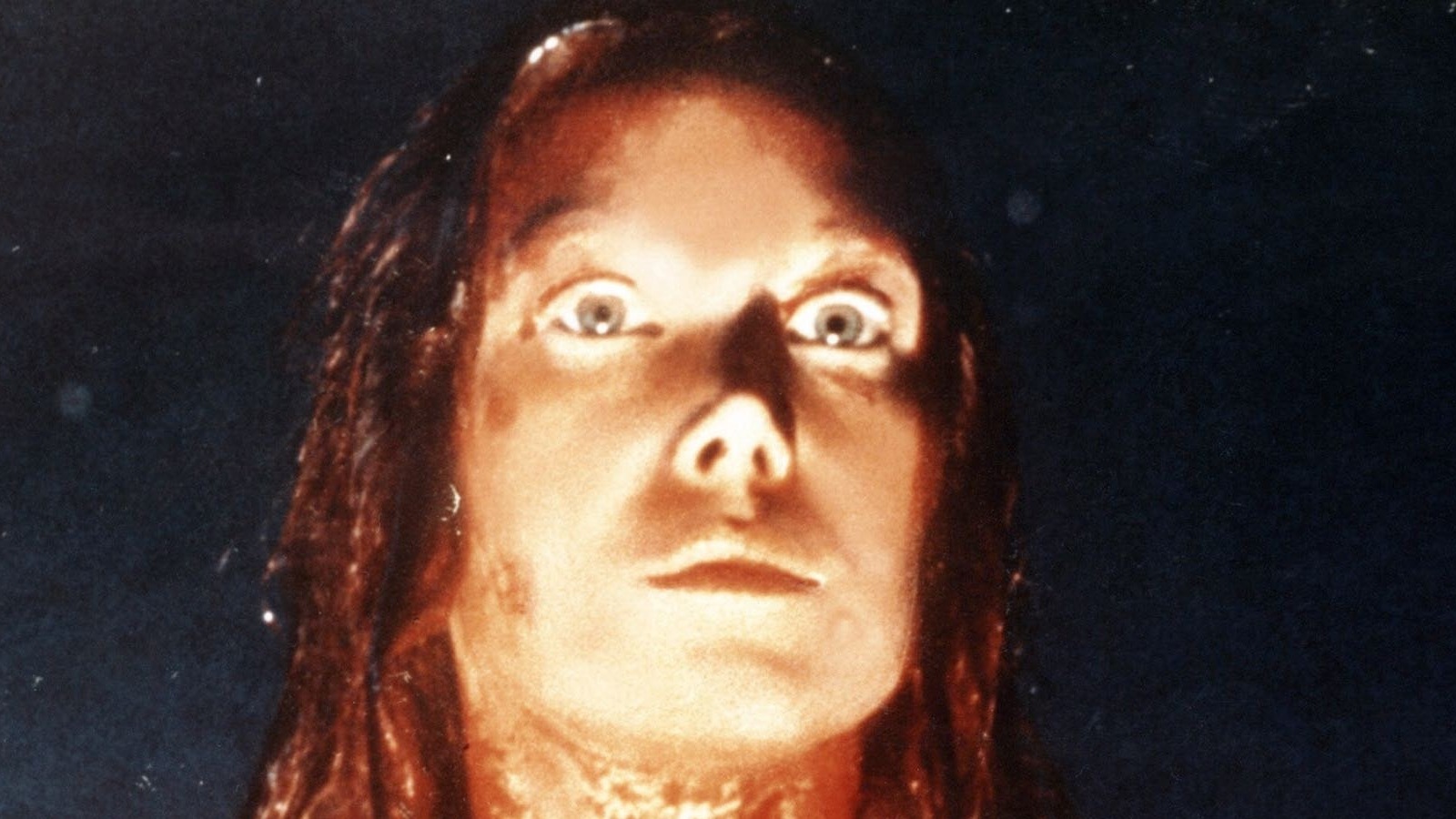 Lady Macbeth Bloody Hands