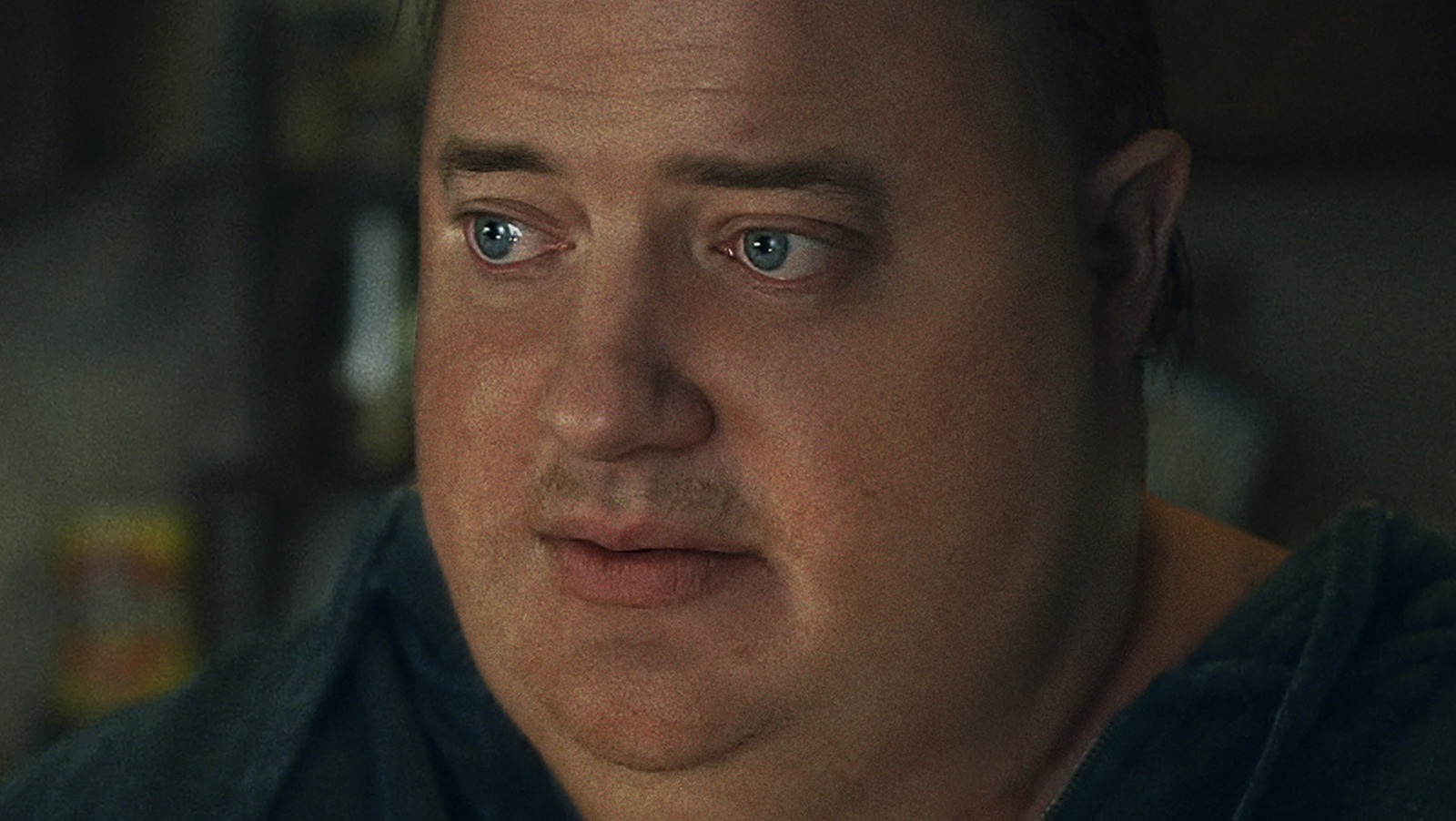 The Whale's 12 Most Heart-Wrenching Moments Ranked