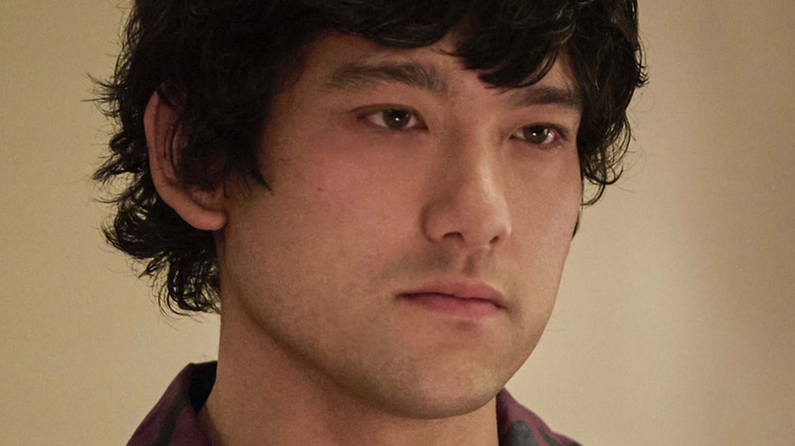 The White Lotus: 12 Facts About The HBO Hit To Take On Your Next Vacation