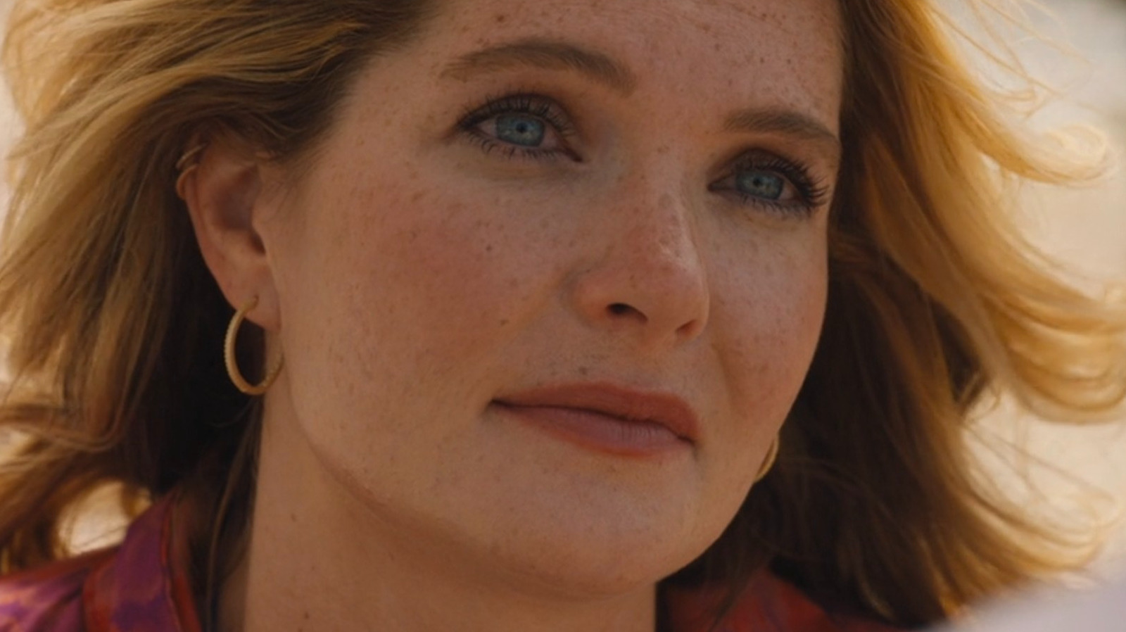 The White Lotus Fans Are Praising Meghann Fahy's Impressive Season 2 ... The White Lotus Fans Are Praising Meghann Fahy's Impressive Season 2 ...