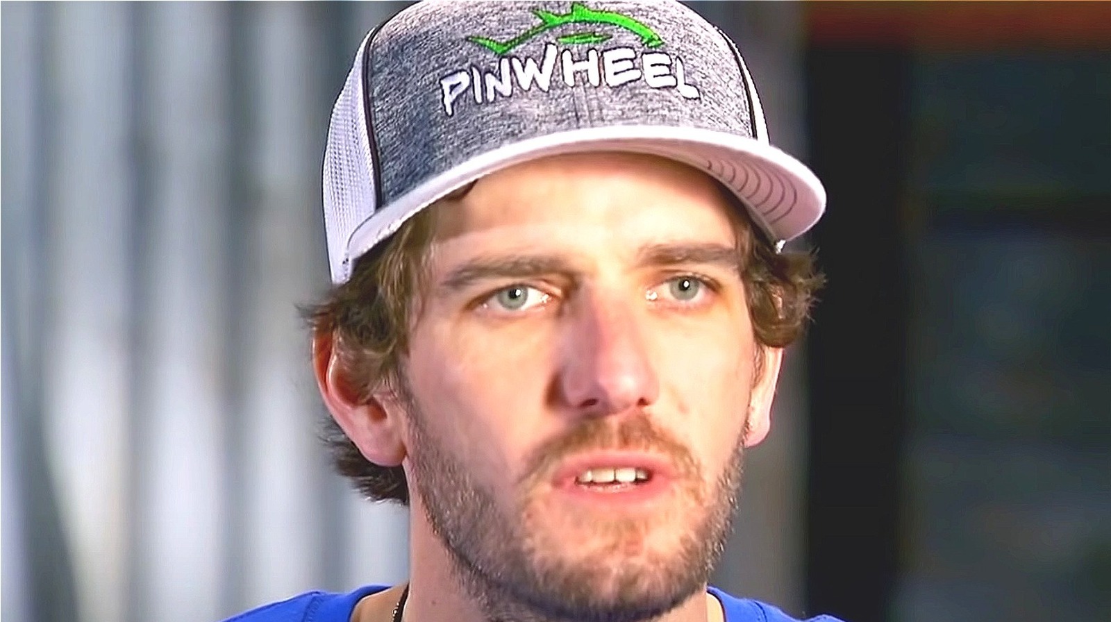 The Wicked Tuna Crew Member Who s More Qualified Than We Realized The Wicked Tuna Crew Member Who s More Qualified Than We Realized