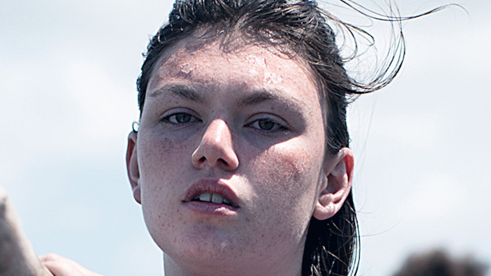 The Wilds Character You Are Based On Your Zodiac Sign