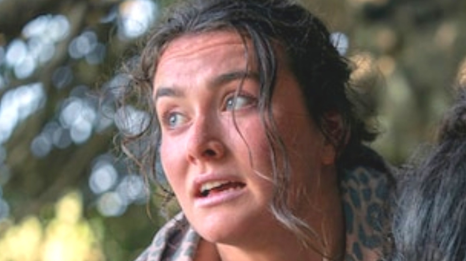 Conner Miles's Instagram, Twitter & Facebook on IDCrawl