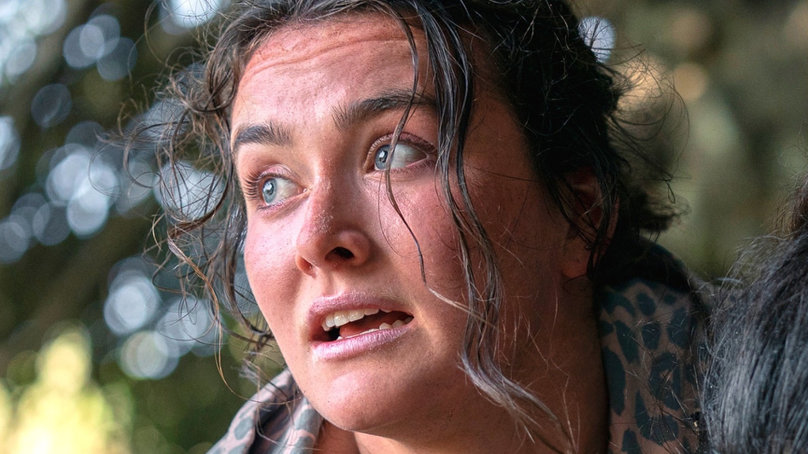 The Wilds Season 2 Release Date Cast And Trailer What We Know So Far