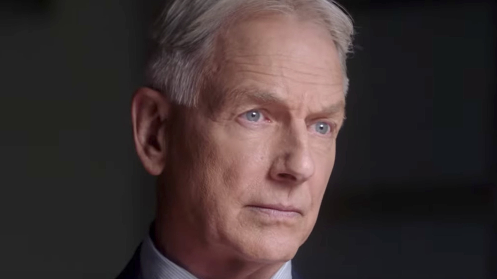 William Decker's Instagram, Twitter & Facebook on IDCrawl