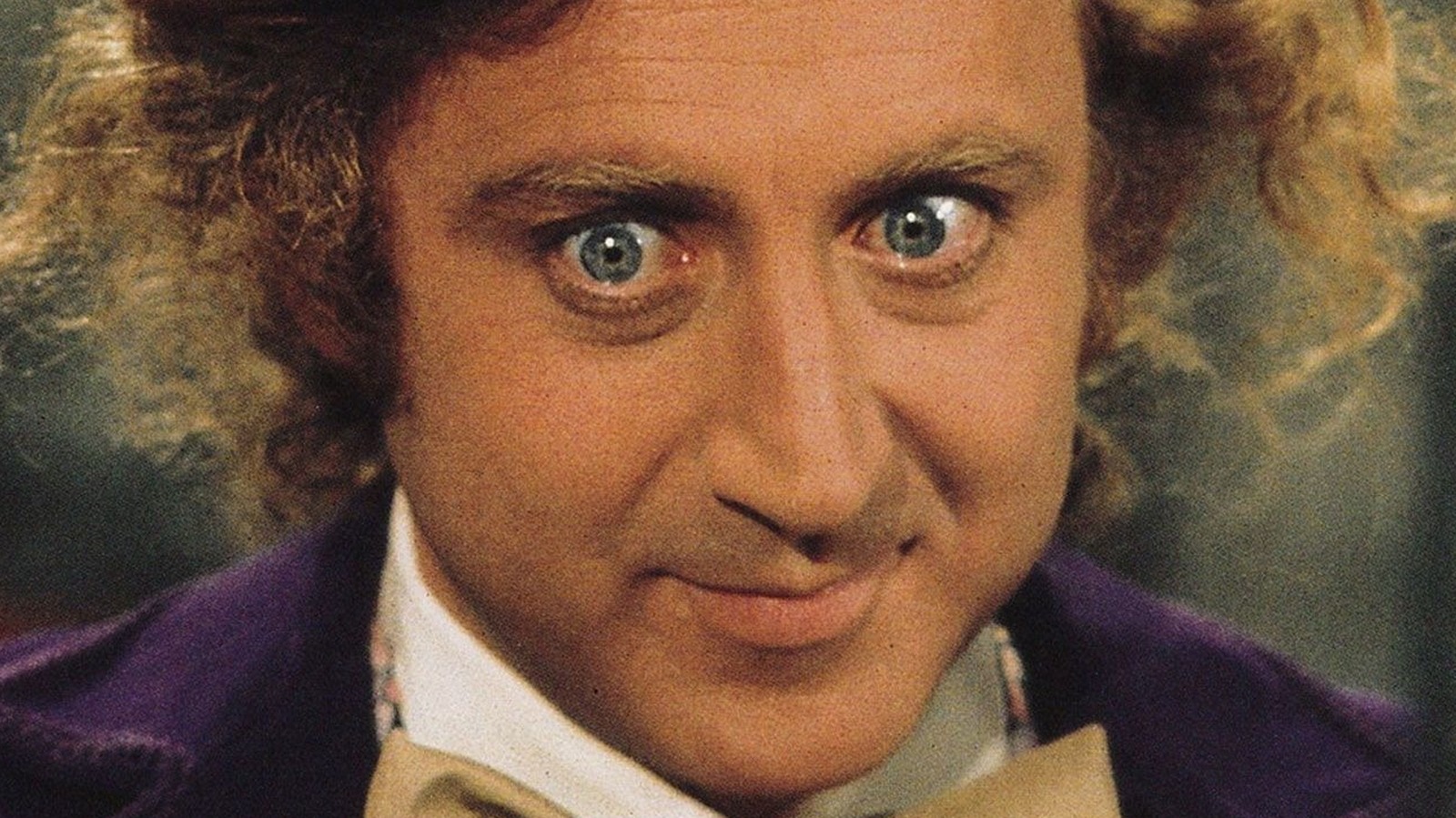 The Willy Wonka Character We Never Got To See the-willy-wonka-character-we-never-got-to-see