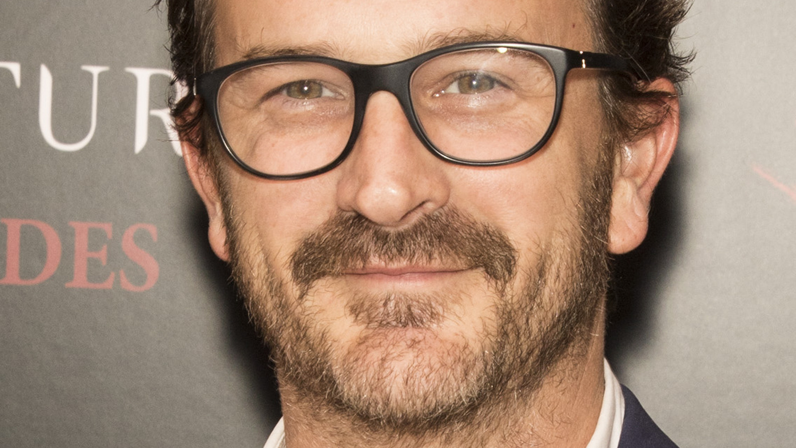 The Winchesters Fans Are In Stitches Over Richard Speight Jr.'s Loki ...