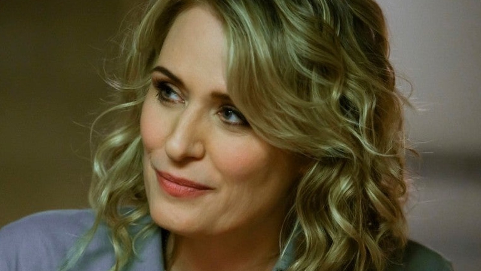 The Winchesters' Robbie Thompson Explains Why He Was Bummed When He ...