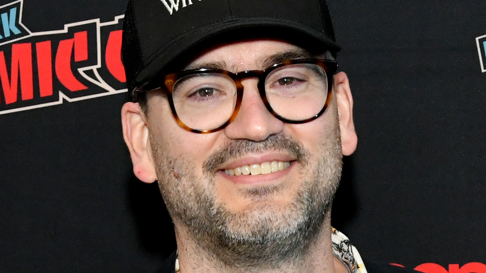 The Winchesters' Robbie Thompson 'Couldn't Have A Better Dance Partner ...