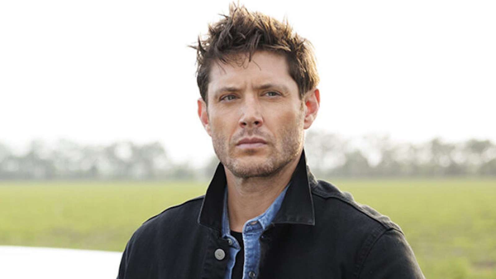 The Winchesters' Showrunner Says We'll See 'More Glimpses' Of Dean In ...