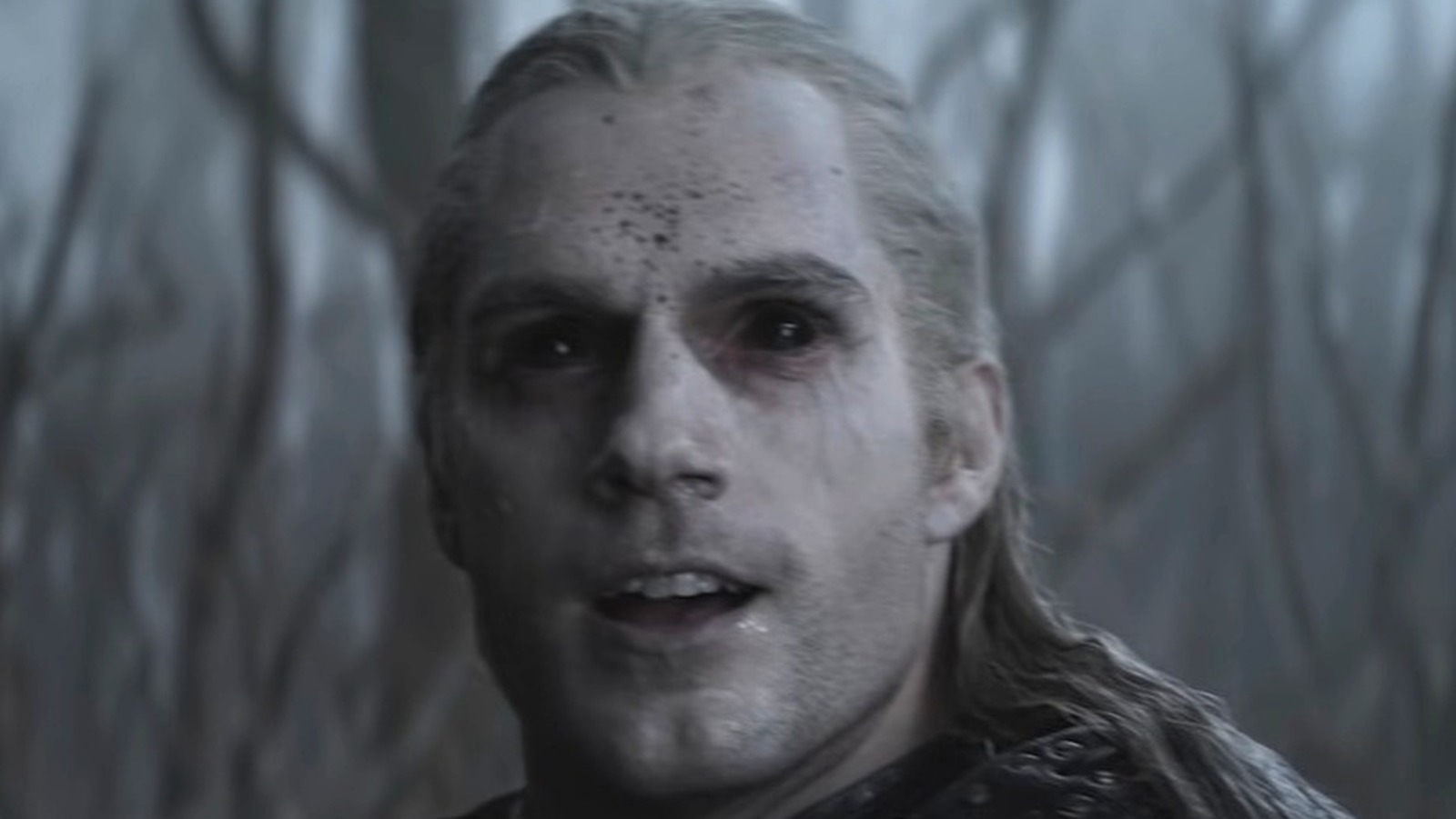 The Witcher Actor You Likely Missed In Star Wars: The Rise Of Skywalker