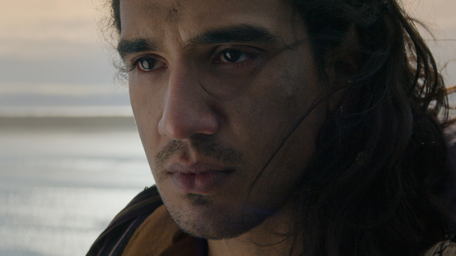 The Witcher: Blood Origin Official Trailer Promises A Brutal Prequel