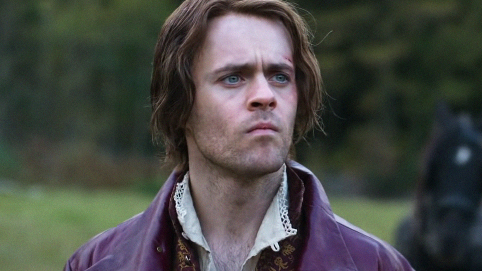 The Witcher: Blood Origin's Showrunner Thinks Joey Batey Is An Absolute ...