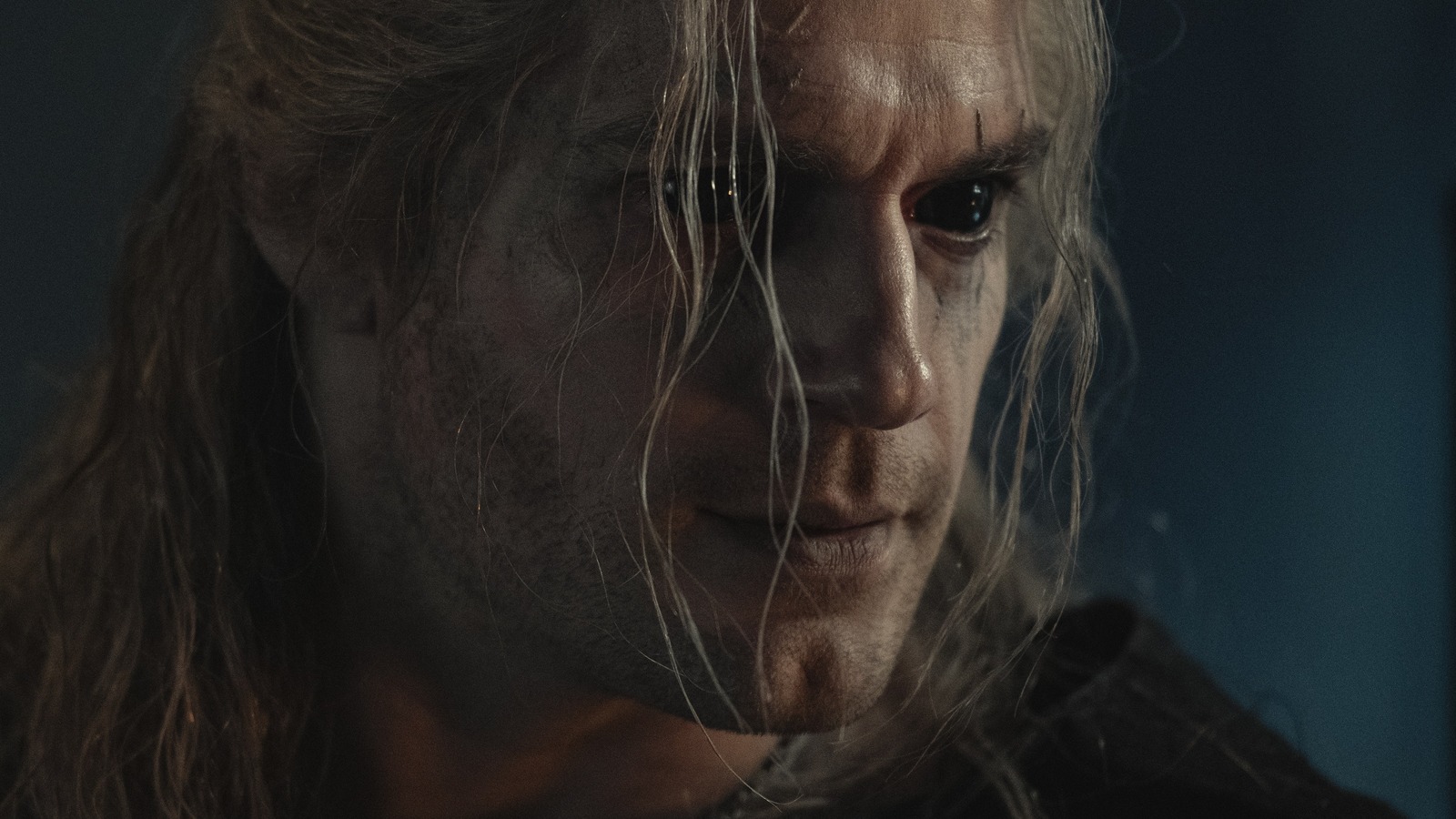 The Witcher Boss Lauren Hissrich Promises An Epic Final Hurrah For ... The Witcher Boss Lauren Hissrich Promises An Epic Final Hurrah For ...