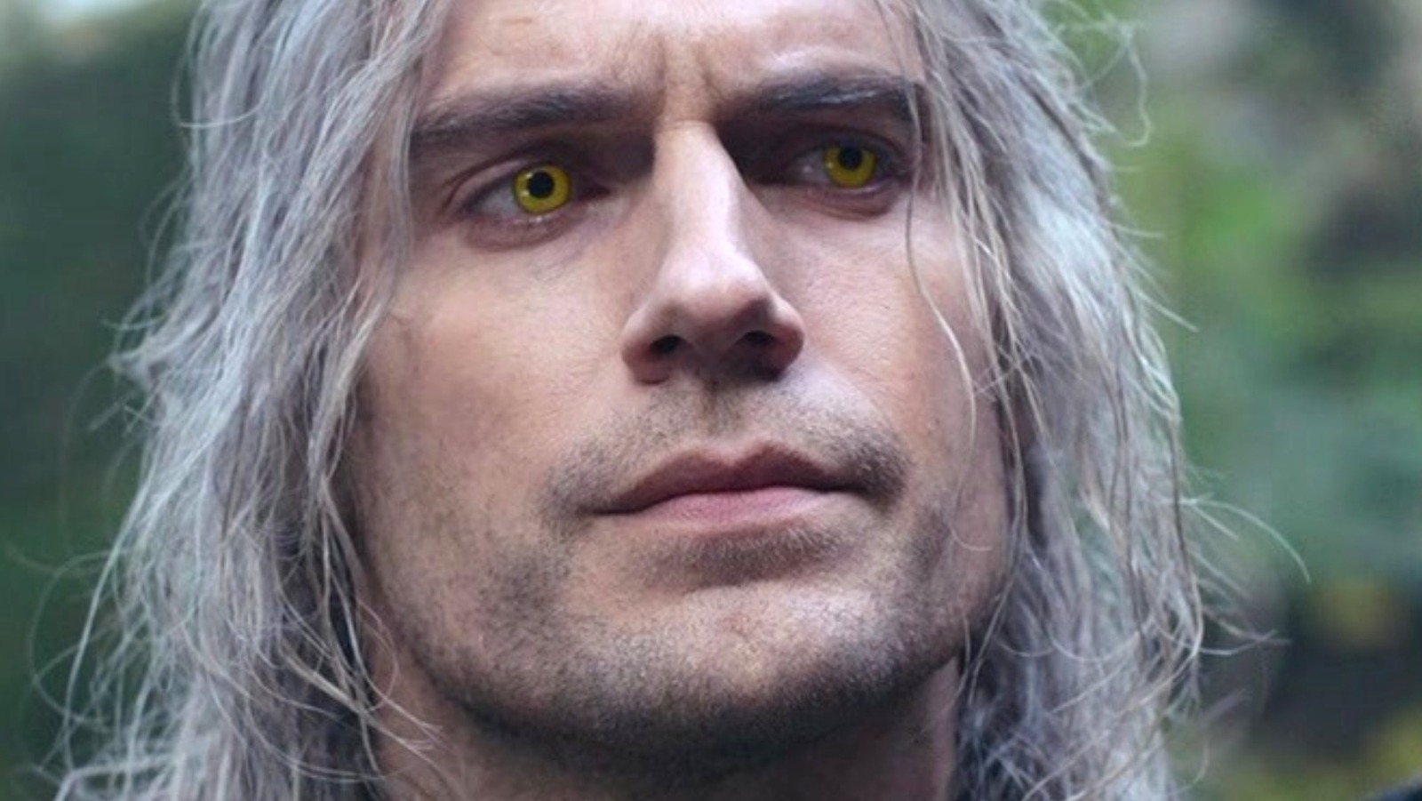 The Witcher Season 2 Character That Had Fans Cringing Hard