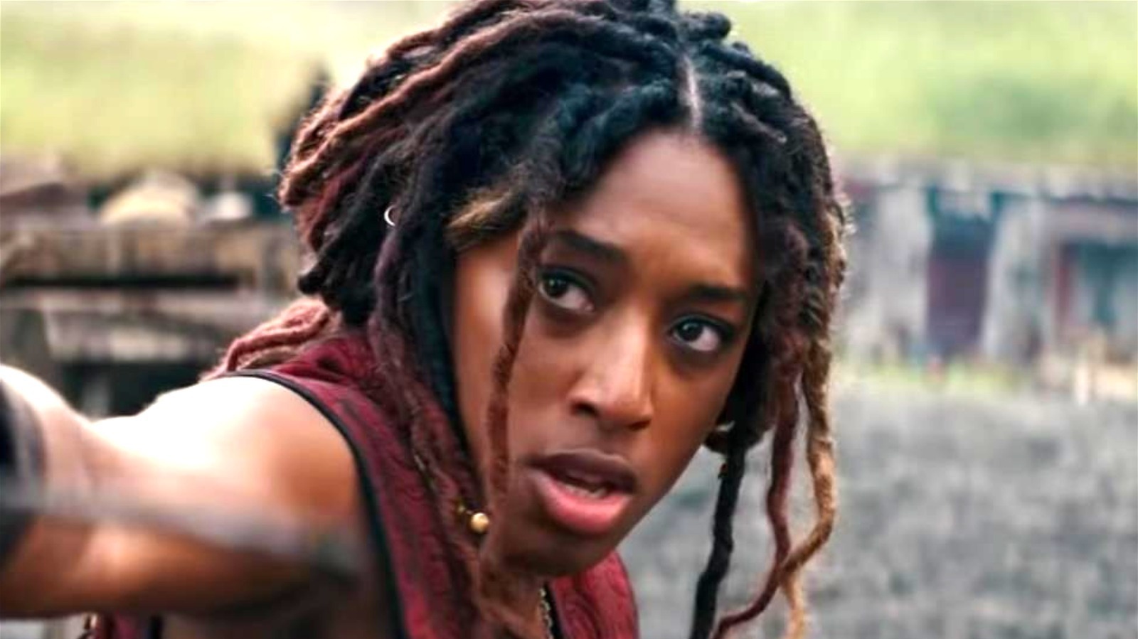 Susan Allnutt's Instagram, Twitter & Facebook on IDCrawl