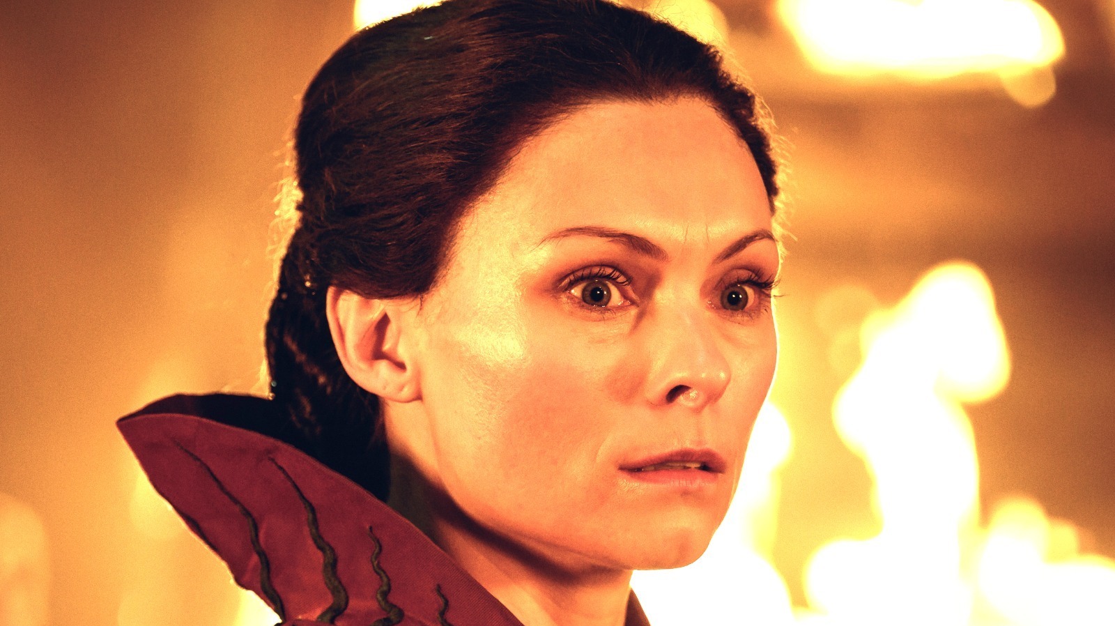 The Witcher Season 2 Twist We Didn't See Coming