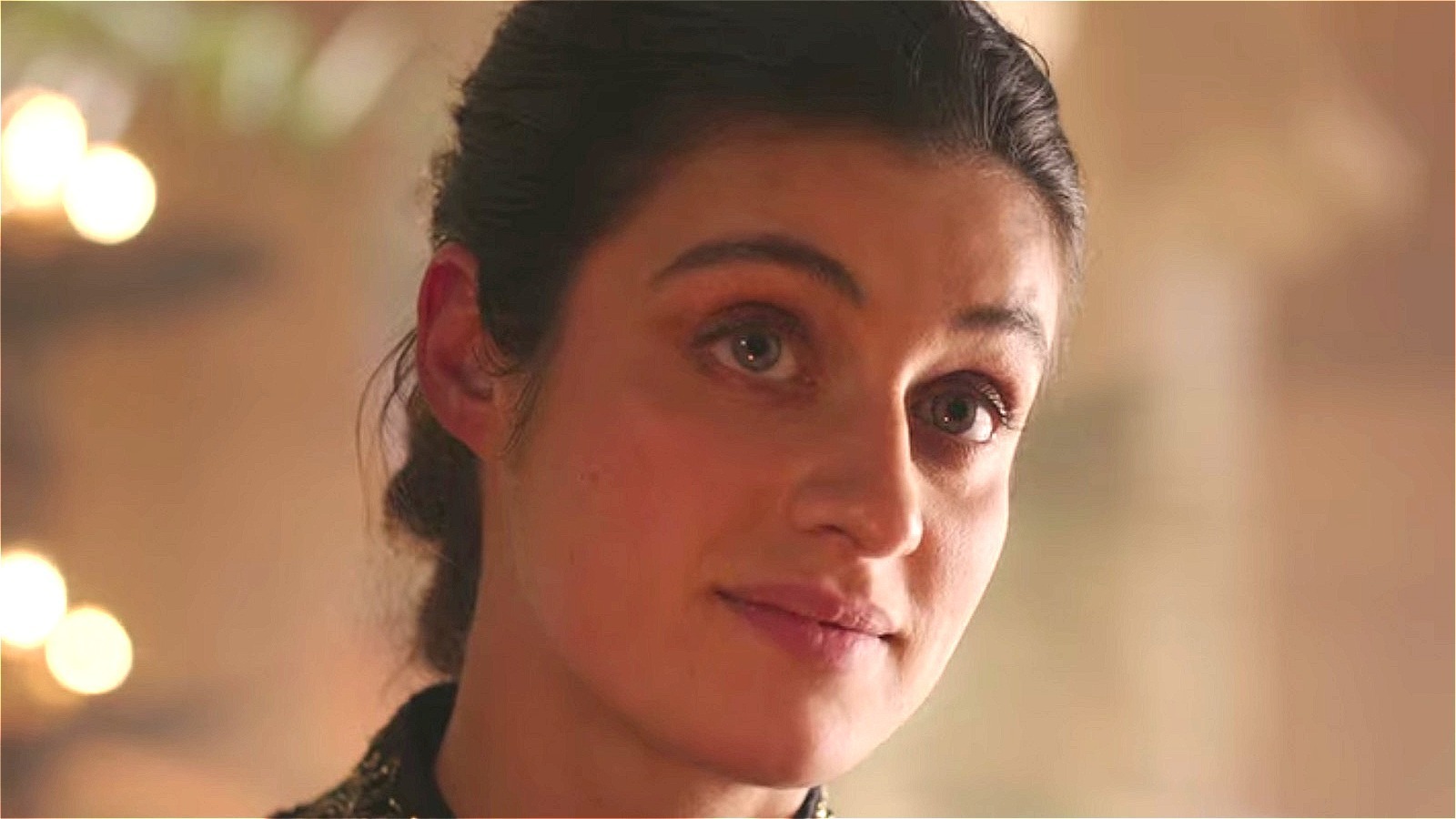 The Witcher Season 2 Yennefer Scene That Has Fans Scratching Their Heads