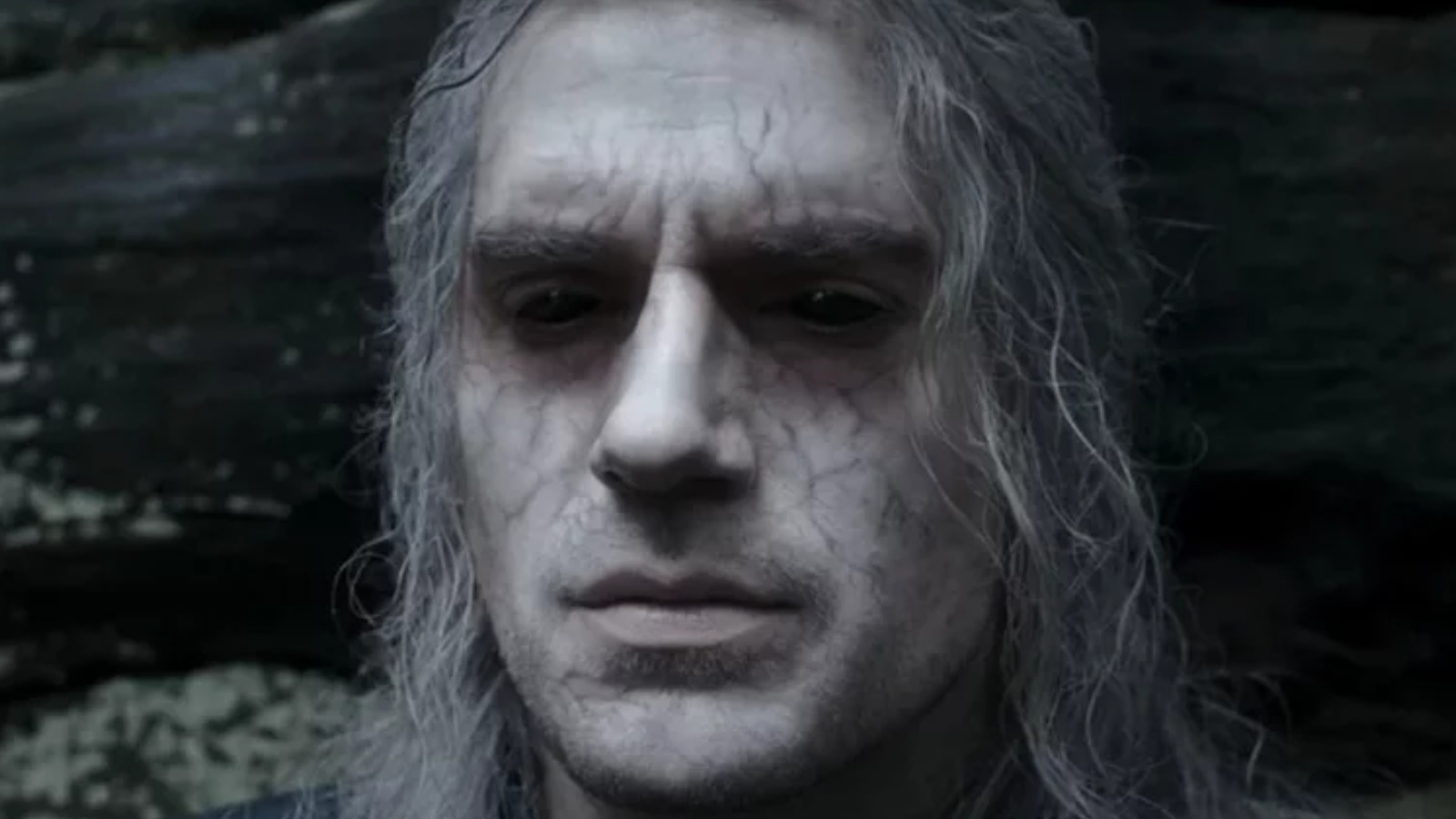 The Witcher Season 3 Has Added An Arrowverse Star