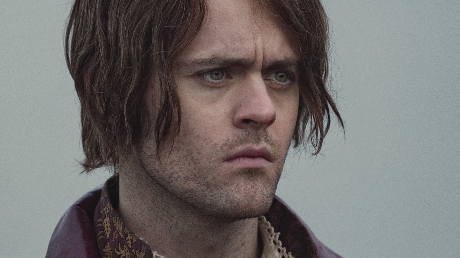 The Witcher Season 3 Prediction That Puts Jaskier In The Hot Seat