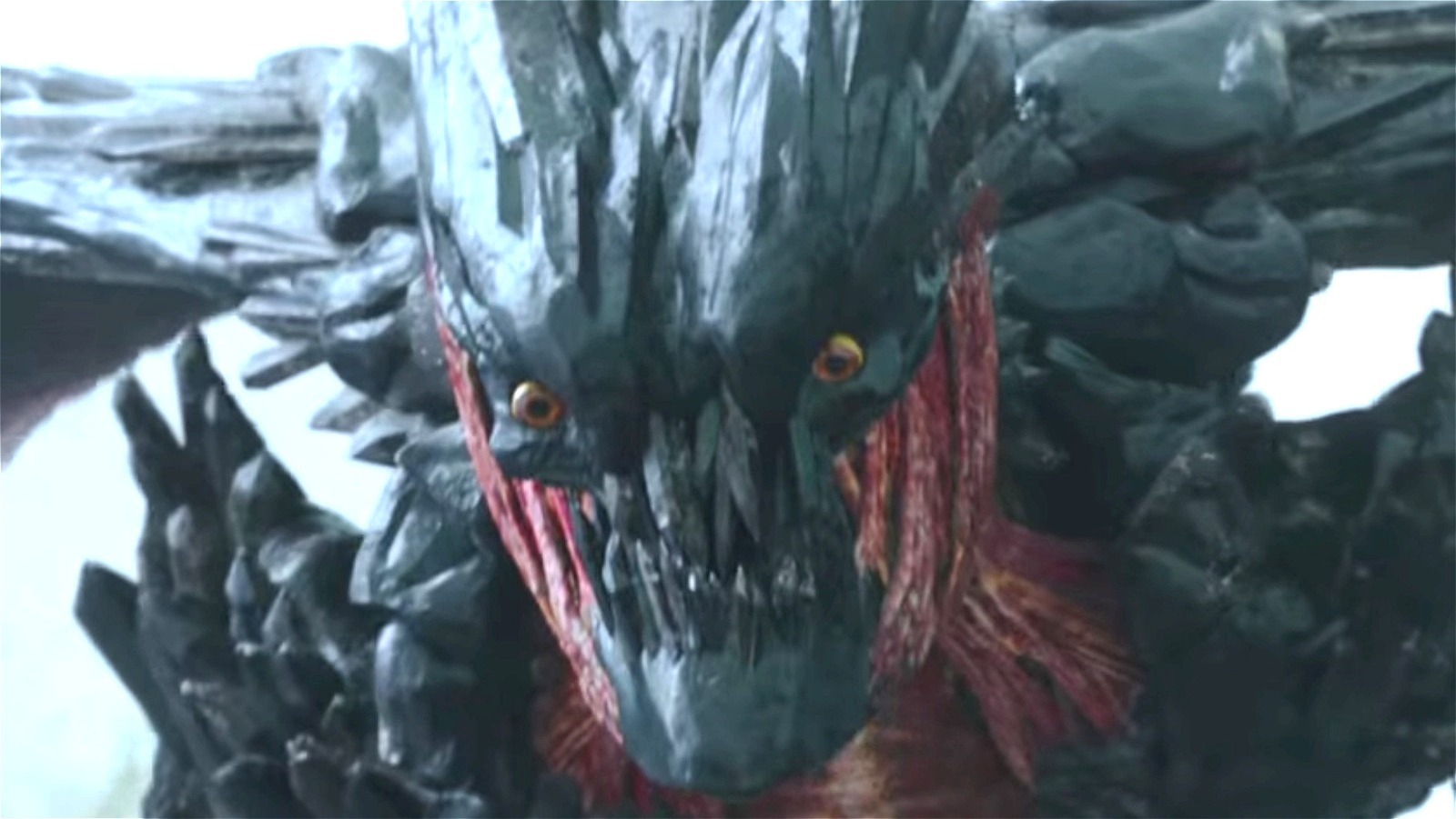 The Witcher's Conjunction Of The Spheres Explained