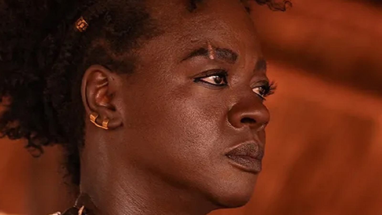 The Woman King's 12 Most Memorable Scenes Ranked