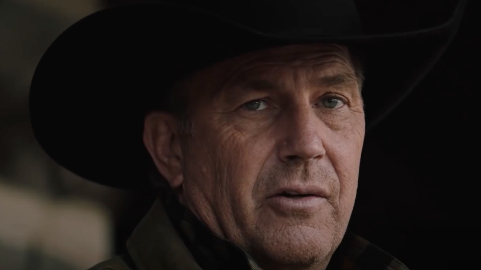 The Worst Decisions John Dutton Has Made On Yellowstone So Far