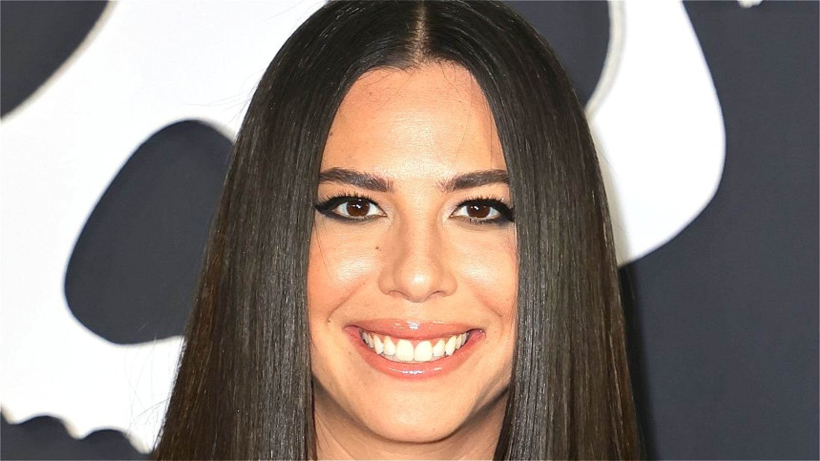 The Worst Injury Rachel Wolfson Suffered While Filming Jackass Forever