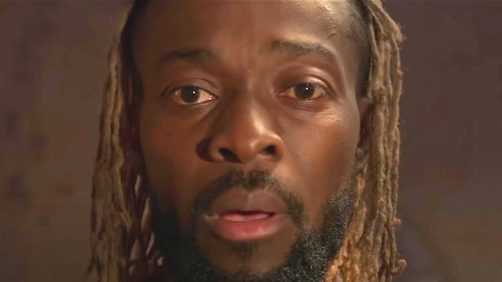 The Worst Path You Can Take In Netflix's Escape The Undertaker