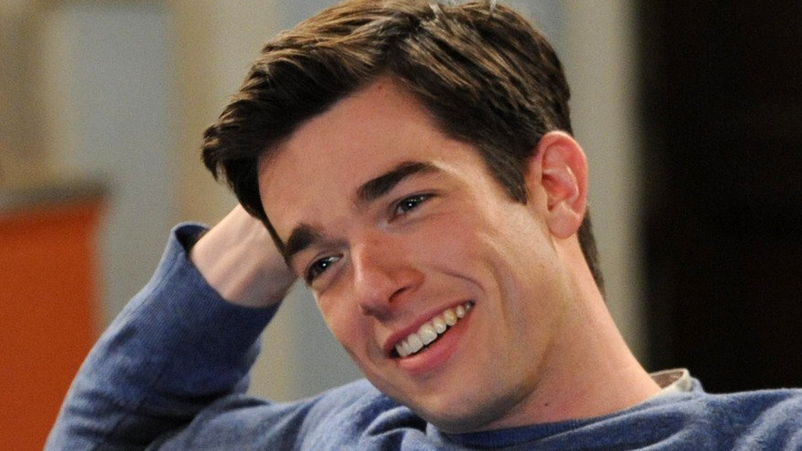 The Worst Sitcoms Ever Made