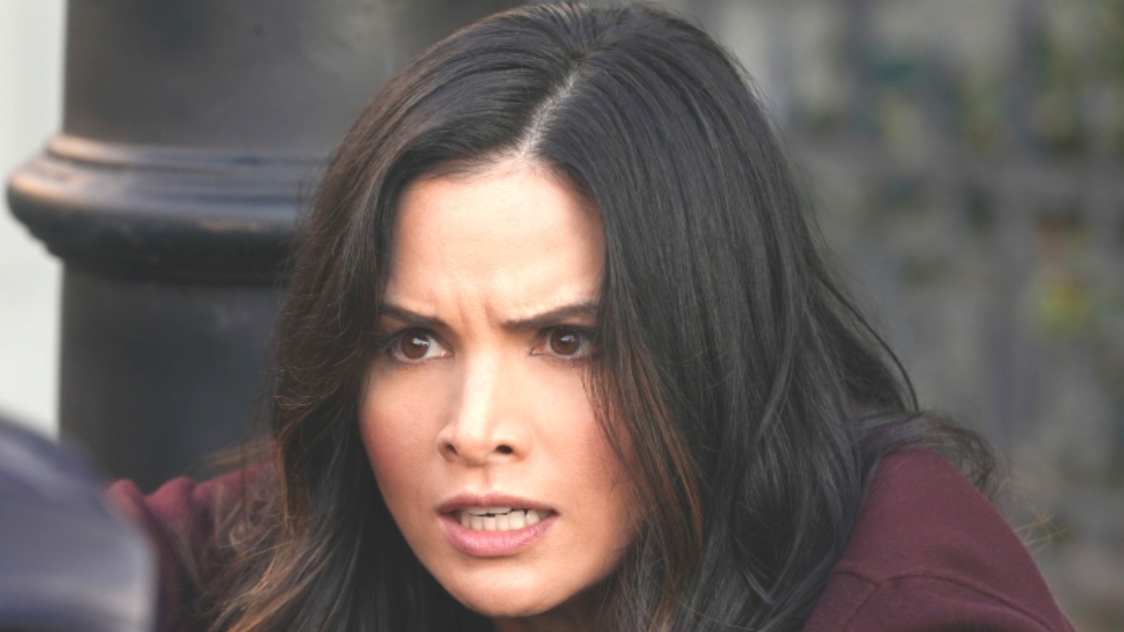 Alexandra Quinn's Instagram, Twitter & Facebook on IDCrawl