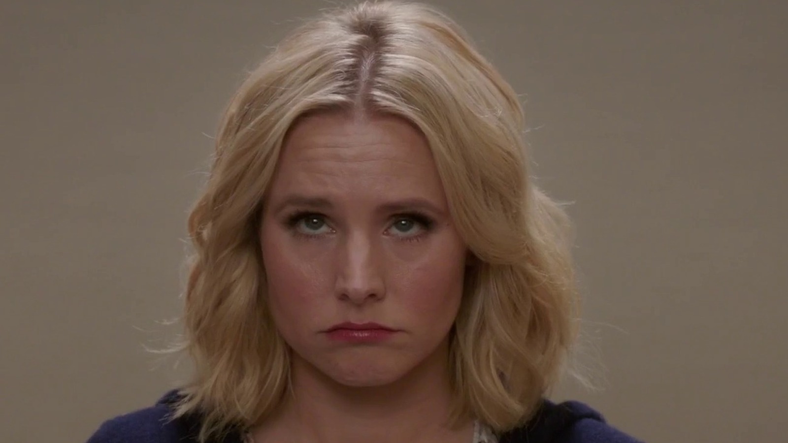 The Worst Thing Eleanor Did On The Good Place