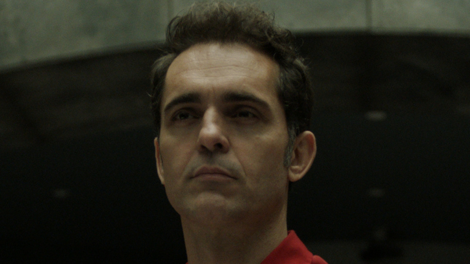 The Worst Thing Money Heist Characters Have Ever Done the-worst-thing-money-heist-characters-have-ever-done