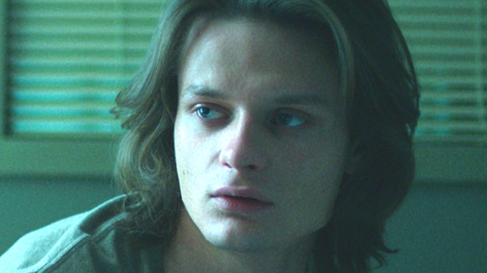 The Worst Thing Wyatt Langmore Ever Did On Ozark