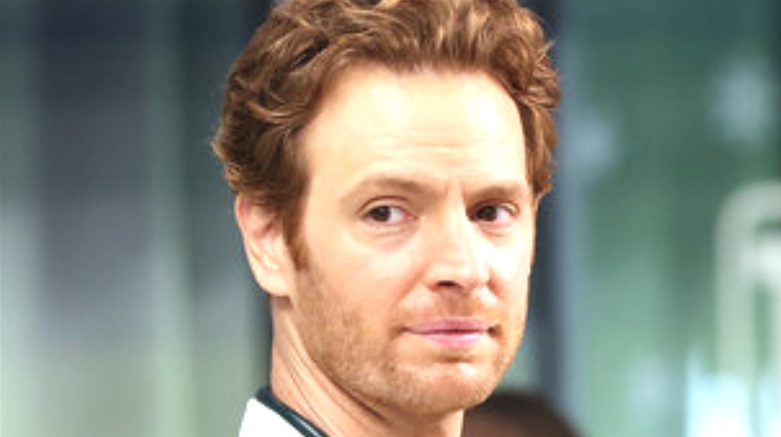 The Worst Things The Halstead Brothers Ever Did In The One Chicago ...