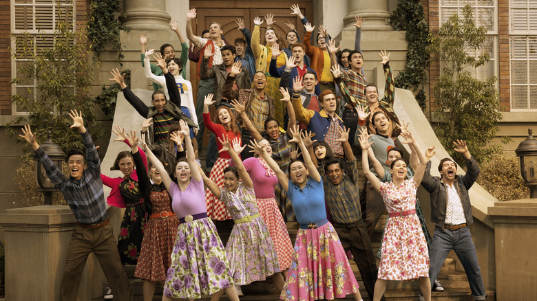 Features - Looper | Page 9