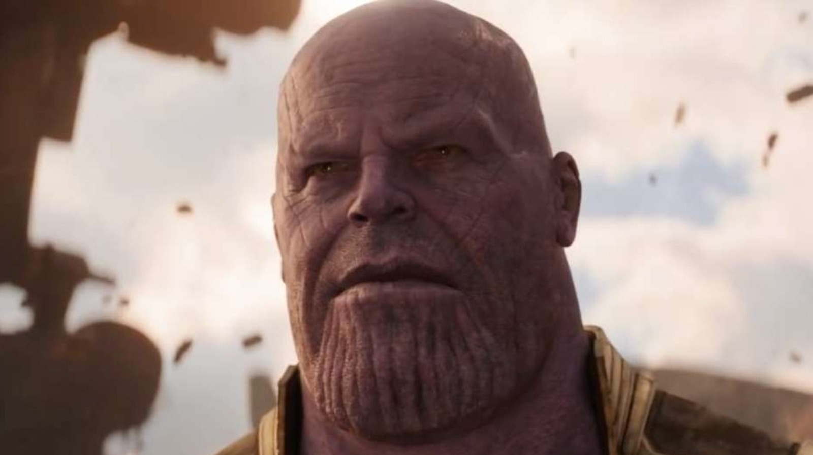 the-worst-villain-plots-in-movies