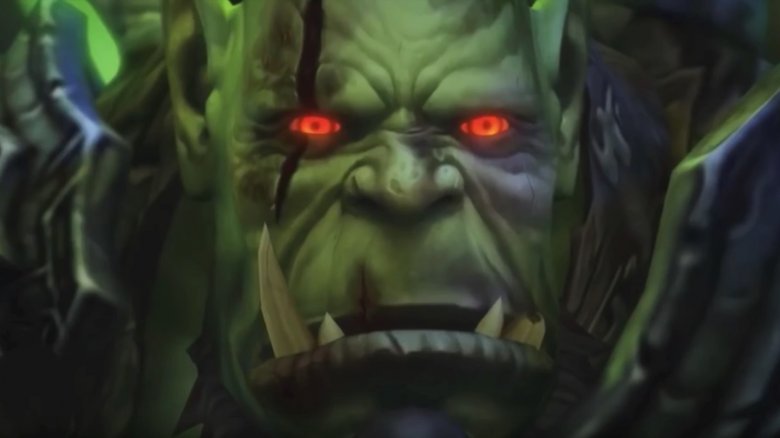 Jason Iannone - Looper