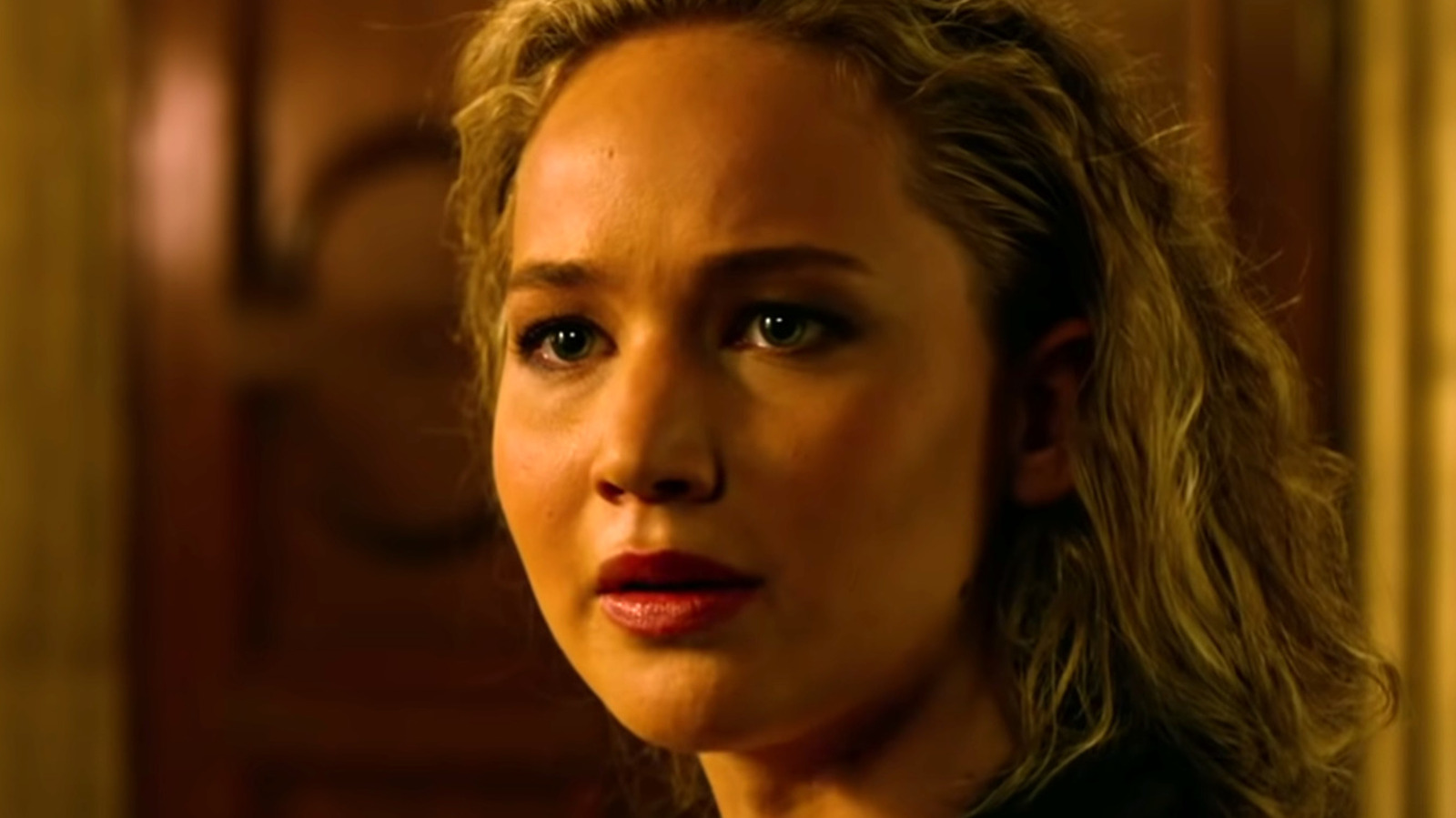 The X-Men: Apocalypse Scene That Went Too Far