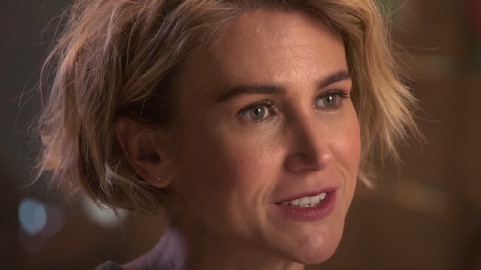 The Yellowstone Cast Confirms What We All Suspected About Jennifer ...
