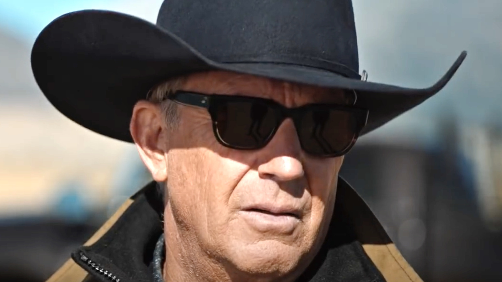 The Yellowstone Character Fans Agree Has The Cringiest Scenes In Season 4