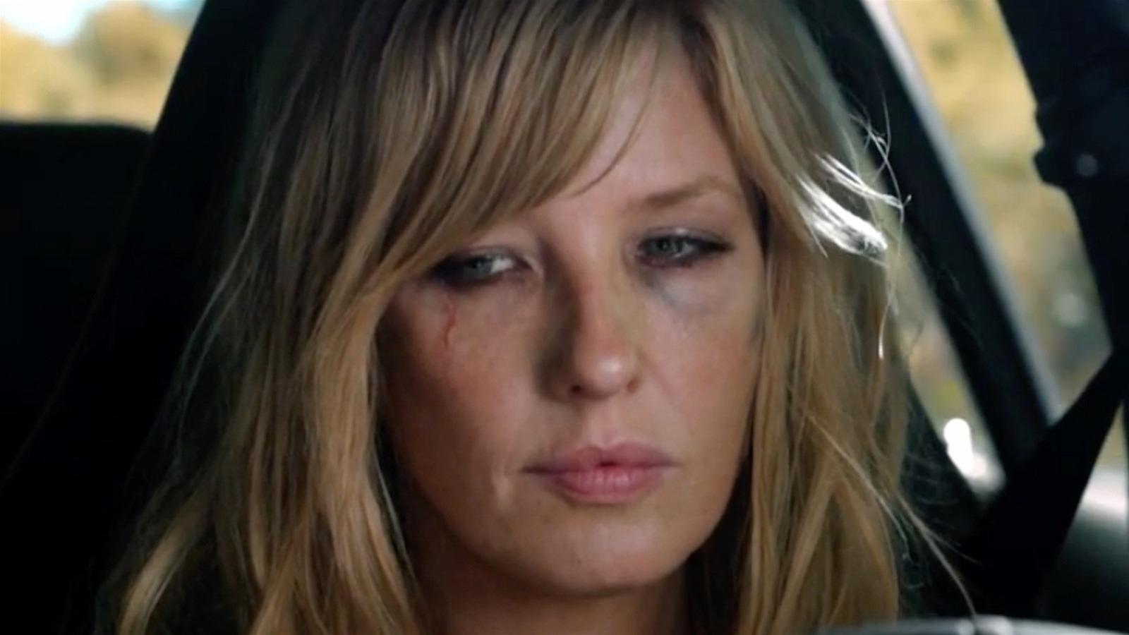 The Yellowstone Flashback That Has Beth Fans Scratching Their Heads